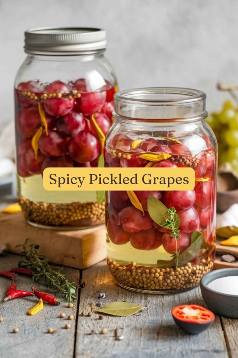 23 No-Cook Appetizers That Will Make Your Party Guests go “Wow!”